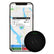 SpaceHawk GPS Tracker - Best Hidden GPS Tracker 2024 – GPS Tracker Shop