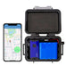 Everlast GPS - Long Battery GPS Tracker – GPS Tracker Shop