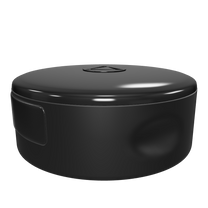 SpaceHawk GPS Tracker - Best Hidden GPS Tracker 2025 – GPS Tracker Shop